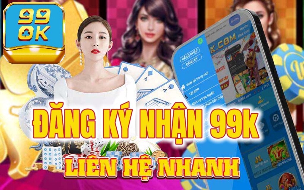 Trade | 99ok Trang Ch? - Khám Phá Th? Gi?i Gi?i Trí ??nh Cao | 35-2025 - Sagitta Market Research Ltd